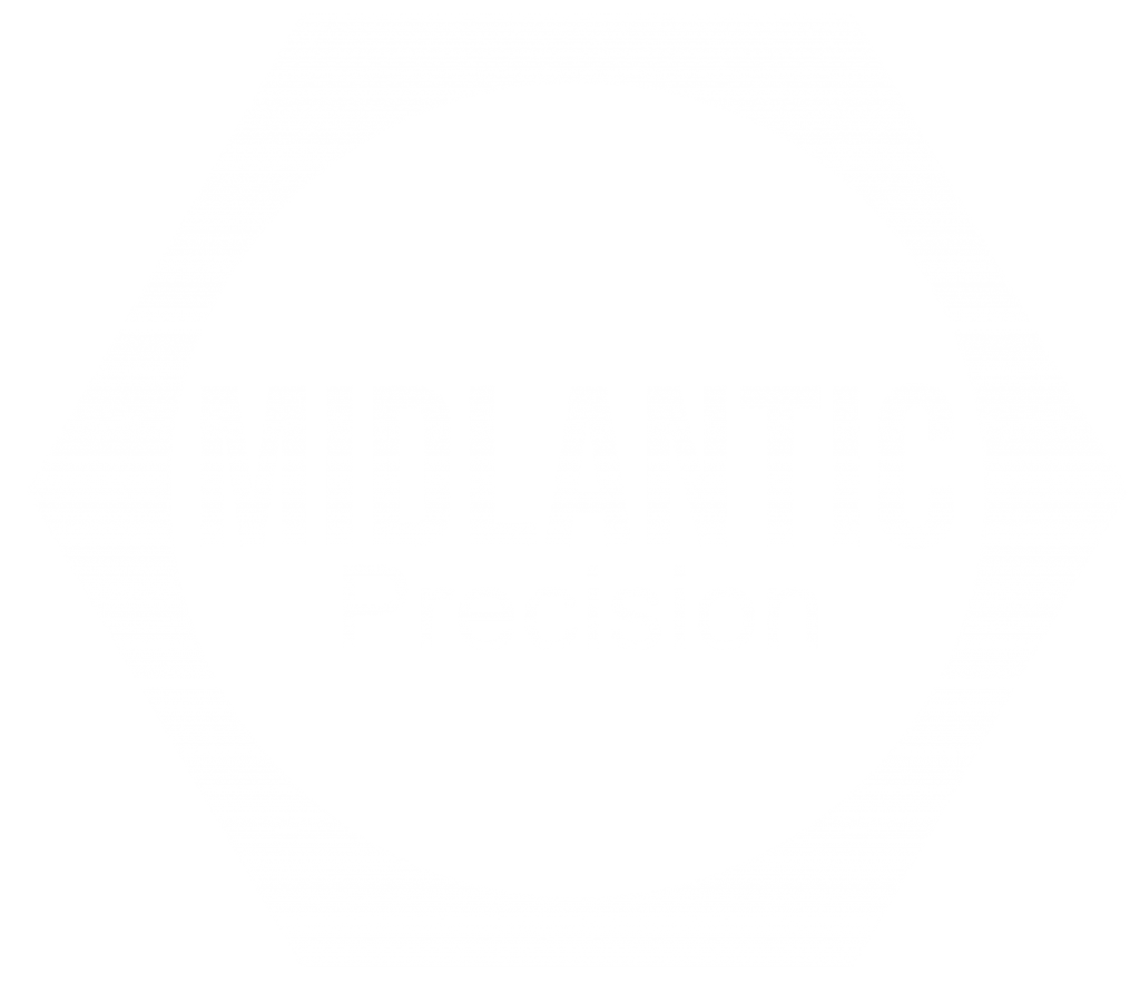 Home - Midlantic Precision
