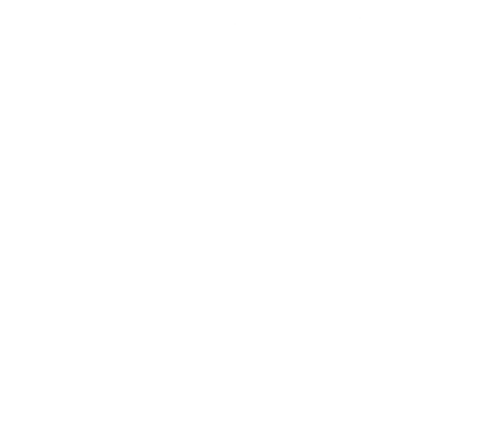 Home - Midlantic Precision