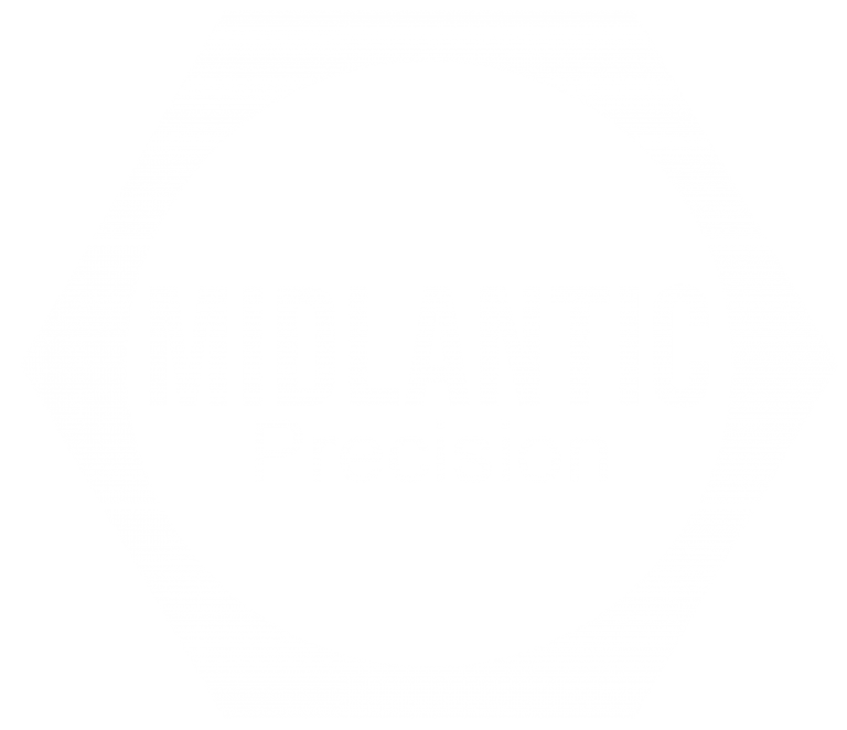 Home - Midlantic Precision