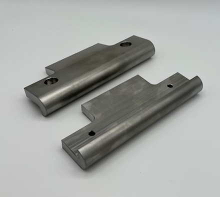 Midlantic Precision Blog - Midlantic Precision